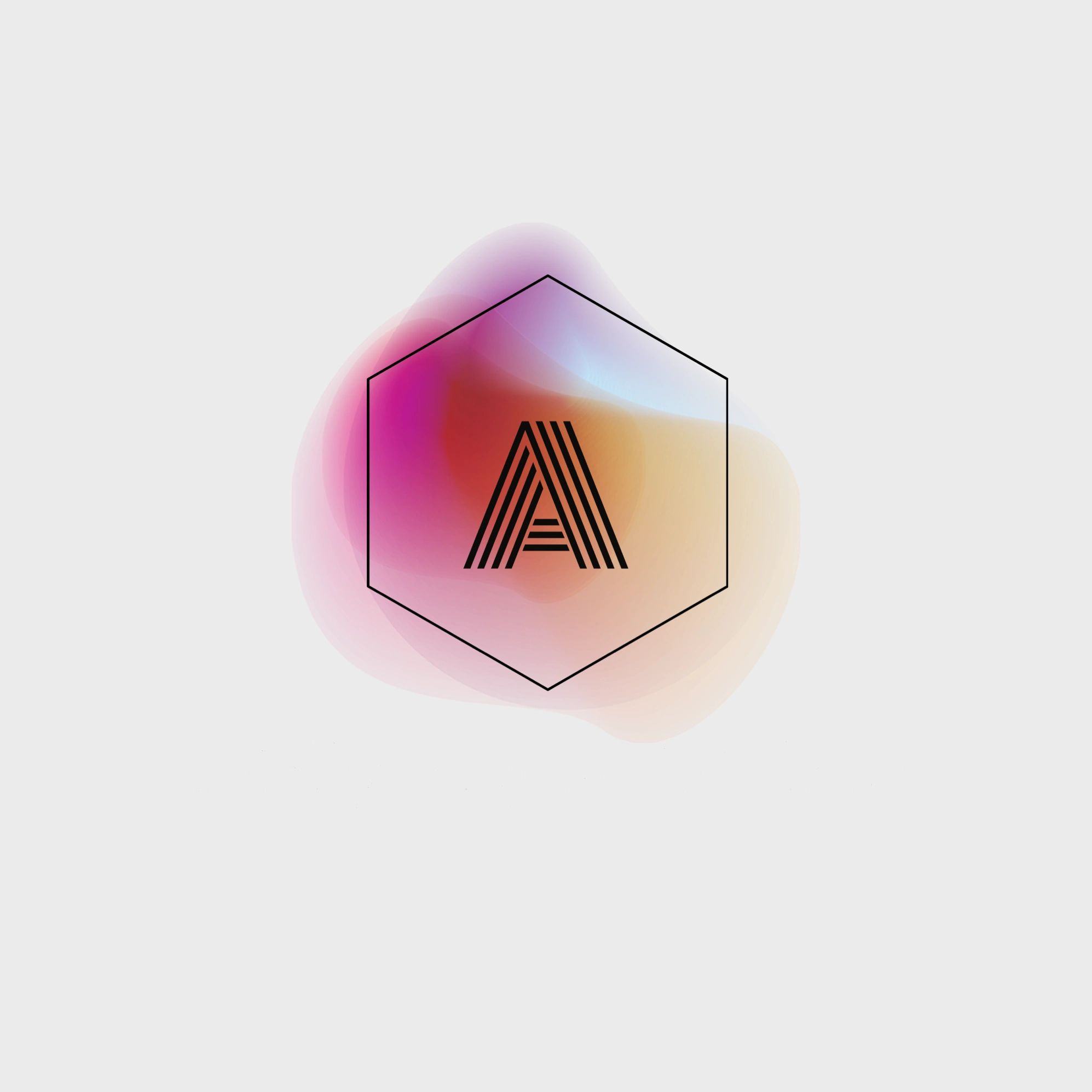 Aligned Wellness
